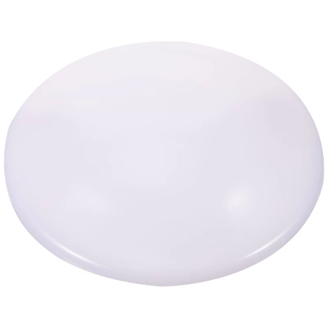 Ceiling light shade replacement | Eamonex