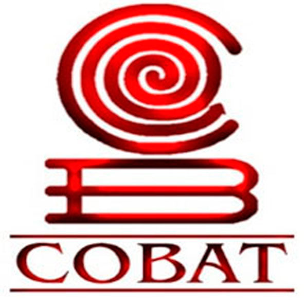 UNIFICARÁ COBAT MODELO DE UNIFORME ESCOLAR PARA ALUMNOS DE NUEVO INGRESO