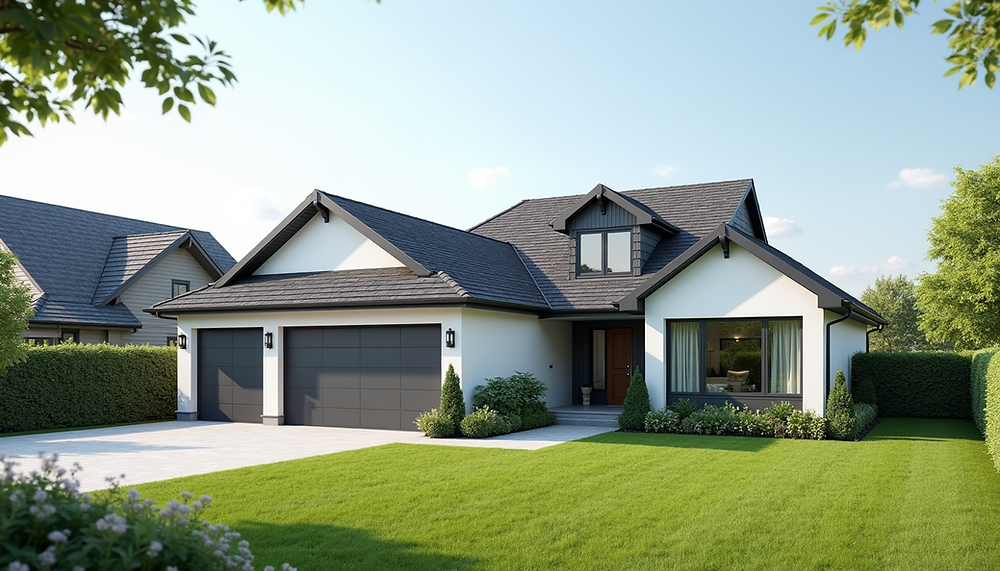 Larry Ellis Reveals Exciting 2026 Development Plans for Ellis Estates ...