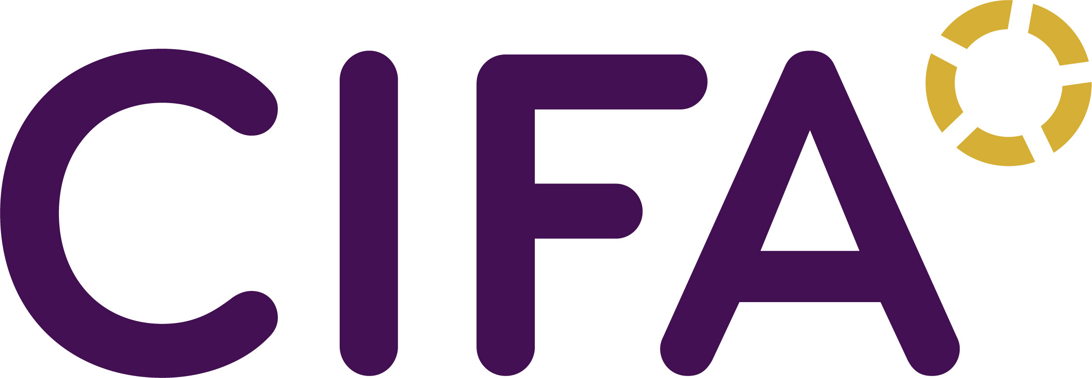 CIFA | Weltverband-Kosmetikbranche