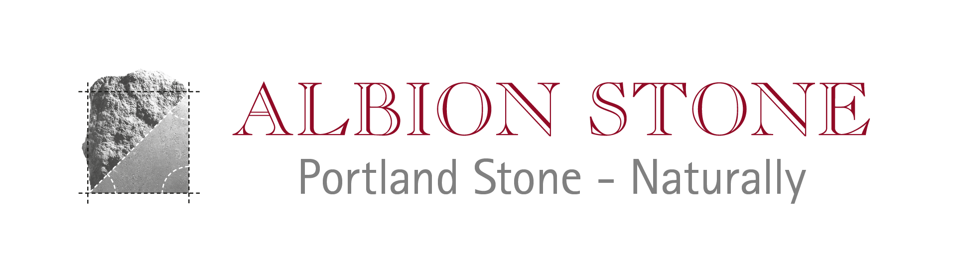 About | Portland Stone By Albion