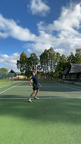 The Tower | Thornton Castle and Estate | Aberdeenshire