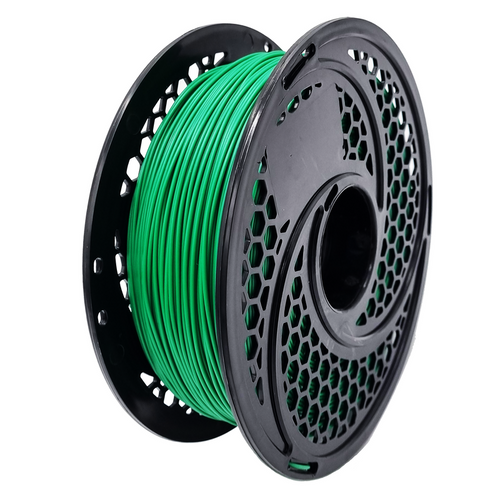 PETG - Green - 1kg - 1.75mm - SA Filament | Transform3D