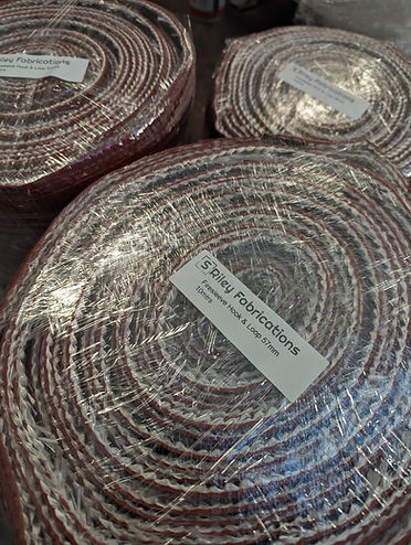 UK FIRESLEEVE | PYROSLEEVE | PYROJACKET| CABLE | HOSE | UNITED KINGDOM ...