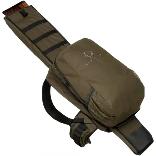 Rifle Backpack | Ballistech Limited