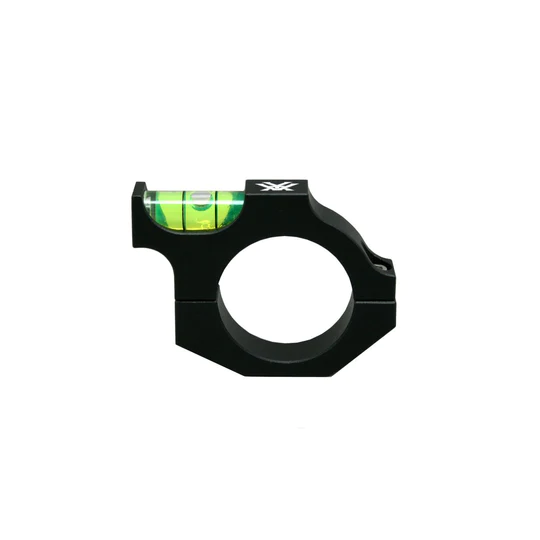 Vortex Bubble Level 30mm Riflescope Level BL30 | Ballistech Limited