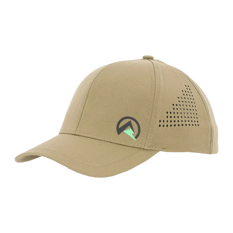 RIDGELINE FLEX CAP | Ballistech Limited