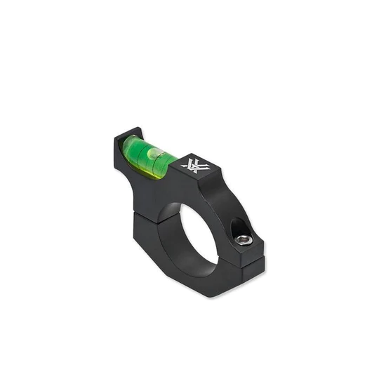 Vortex Bubble Level 30mm Riflescope Level BL30 | Ballistech Limited