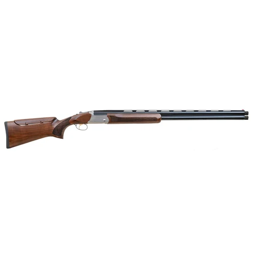 Webley & Scott 912 XS SPORTER 32" | Ballistech Limited