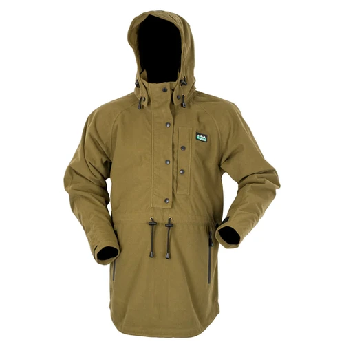 RIDGELINE MONSOON CLASSIC SMOCK | Ballistech Limited