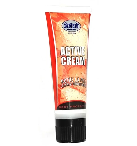 BESTARD ACTIVE CREME | Ballistech Limited