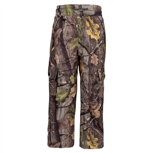 Junior Trousers Evo | Ballistech Limited