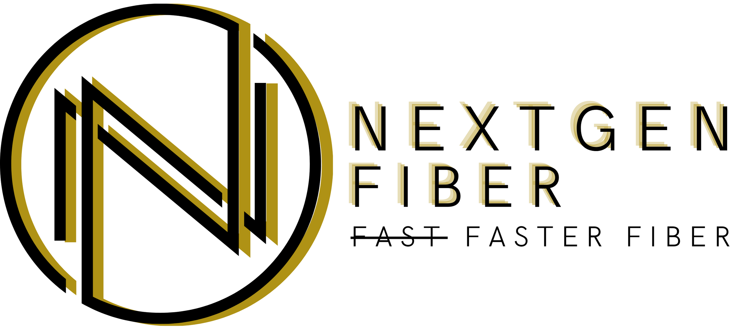 NextGen Fiber | Aerial Fiber Optic Installation Services