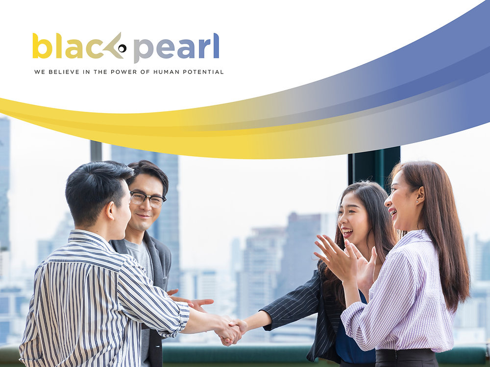 Things to do to help you successfully pass your probation period