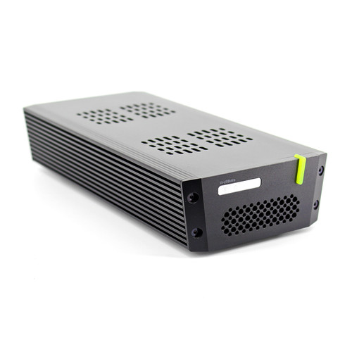 SOtM tX-USBUltra SE USB Hub / Regenerator + M50 Clock Connection ...