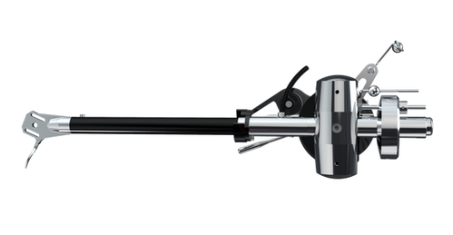 Origin Live AGILE Tonearm | EliteAudioUK