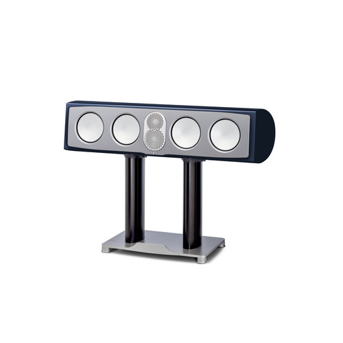Paradigm PERSONA C Centre Loudspeaker | EliteAudioUK