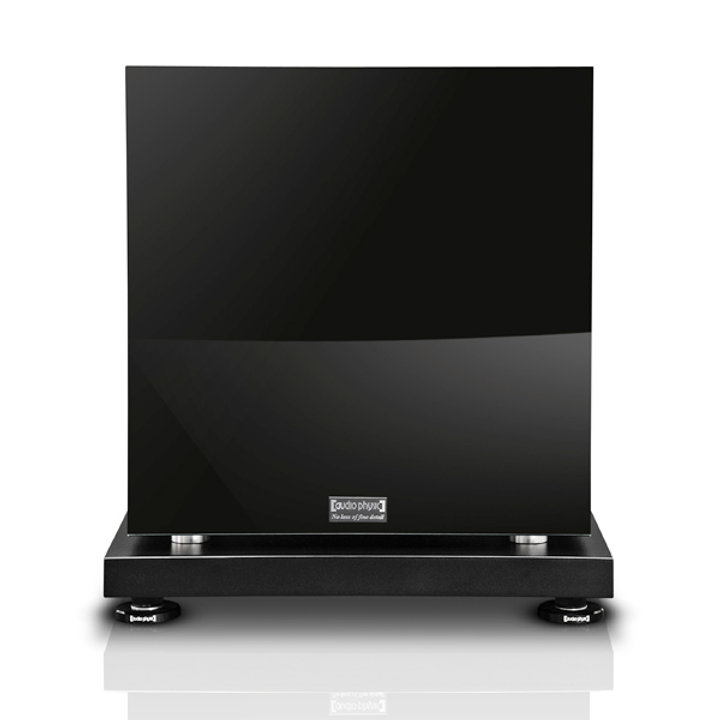 Audio Physic Luna Subwoofer | eliteaudio