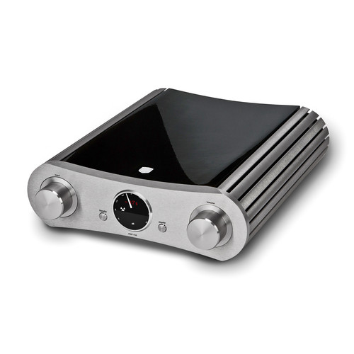 Gato Audio AMP-150 AE Integrated Amplifier | EliteAudioUK