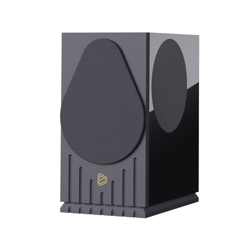 Diora Acoustics POLARIS 1 Loudspeakers | EliteAudioUK