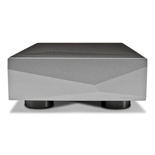 Innuos PhoenixNET | EliteAudioUK
