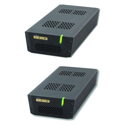 Used sotm for Sale | HifiShark.com