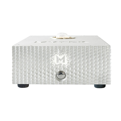Mytek EMPIRE MONOBLOCK AMP | EliteAudioUK