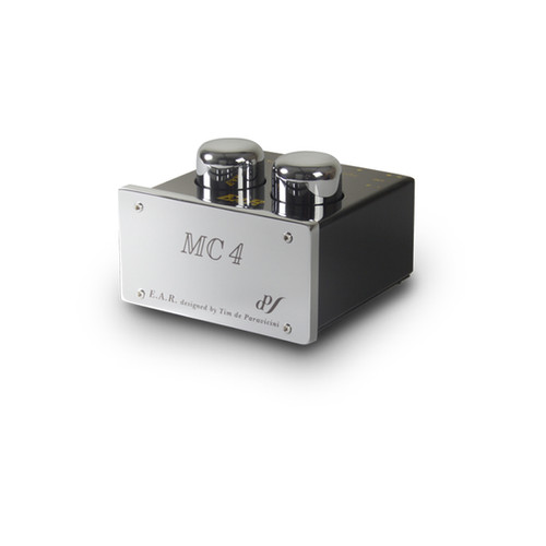 EAR MC4 Transformer | EliteAudioUK