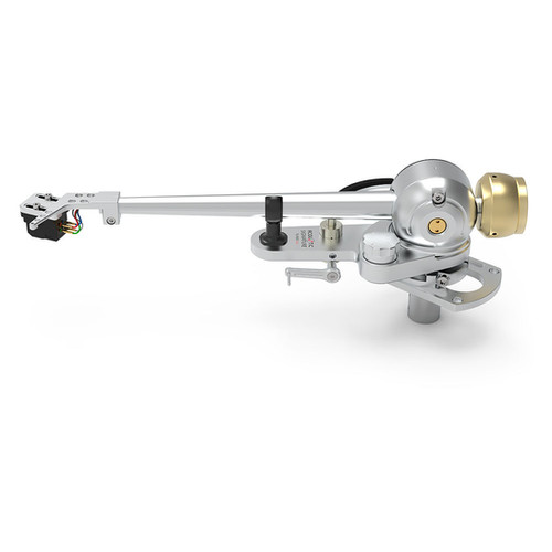 Acoustic Signature TA-9000 NEO Tonearm | EliteAudioUK