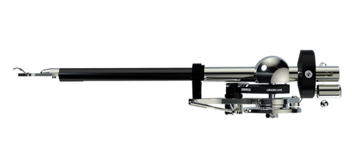 Origin Live ENTERPRISE Mk5 Tonearm | EliteAudioUK