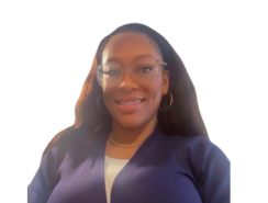 Tiarra Butler | HousingToHome
