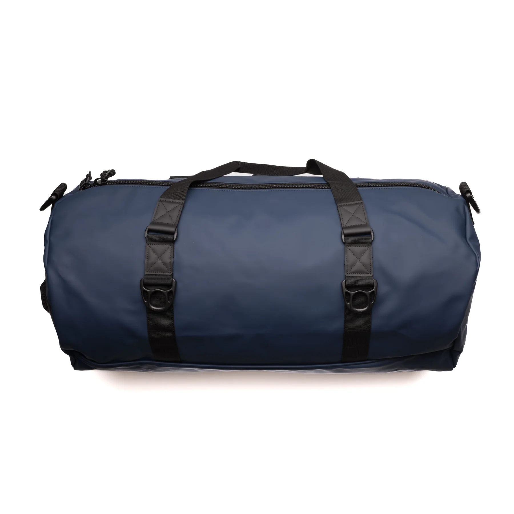 FC EXPLORER DUFFLE | hathway-stewart-golf