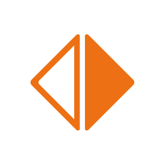 CTM Lyng | NewTracks