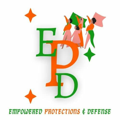ABOUT US | Empowered Protection