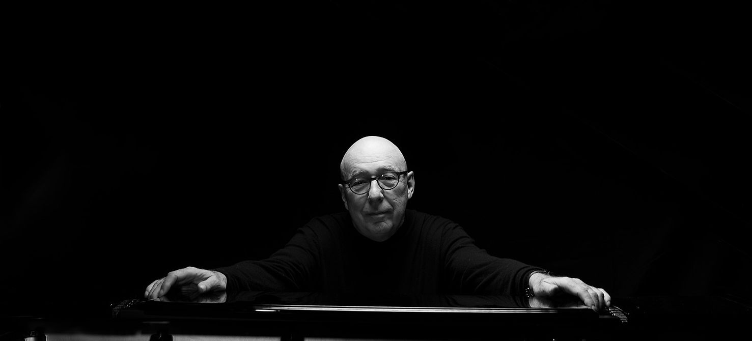 HOME | GFN Productions | Concerts