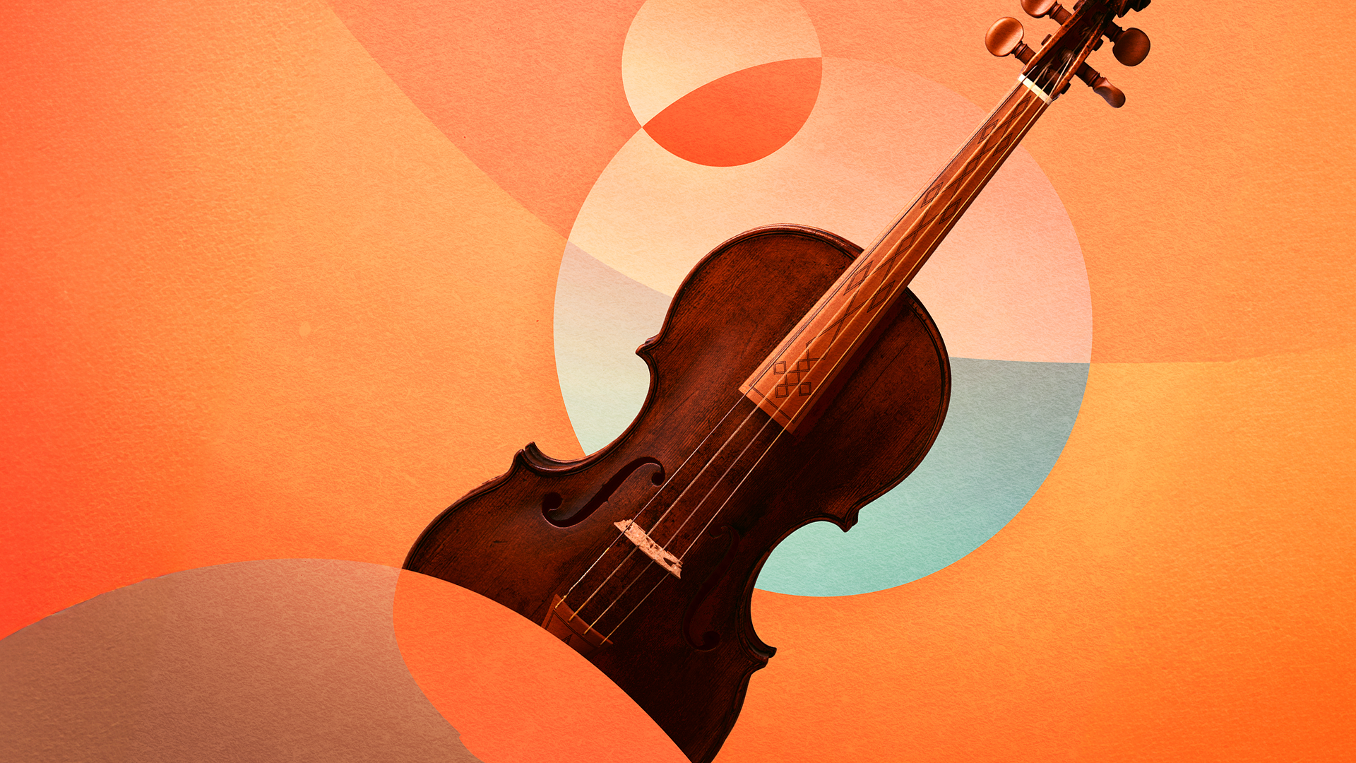 2025-2026 Season | Ensemble Caprice