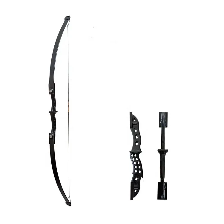 Shop | Combat Archery Sunshine Coast