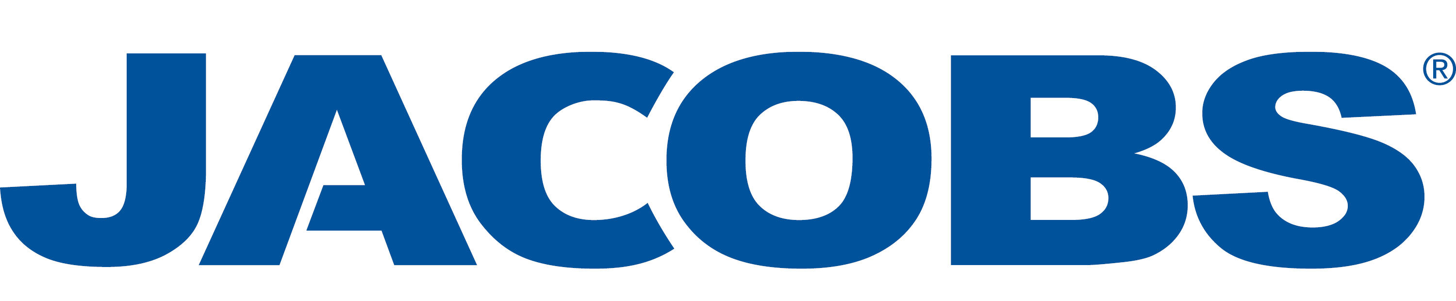 BOARD MEMBERS | Southern California