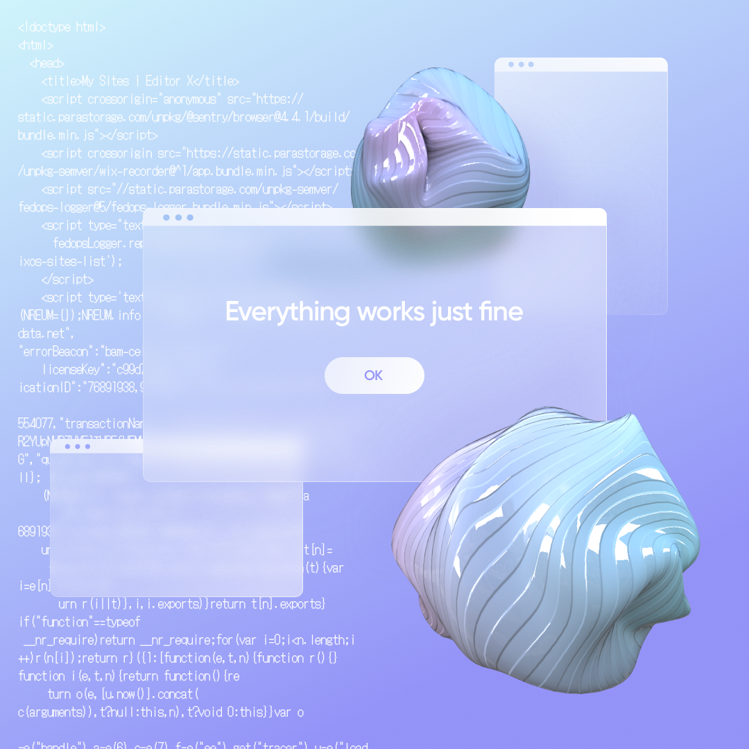 Calm Technology Is Bringing a Sense of Calm Into Design