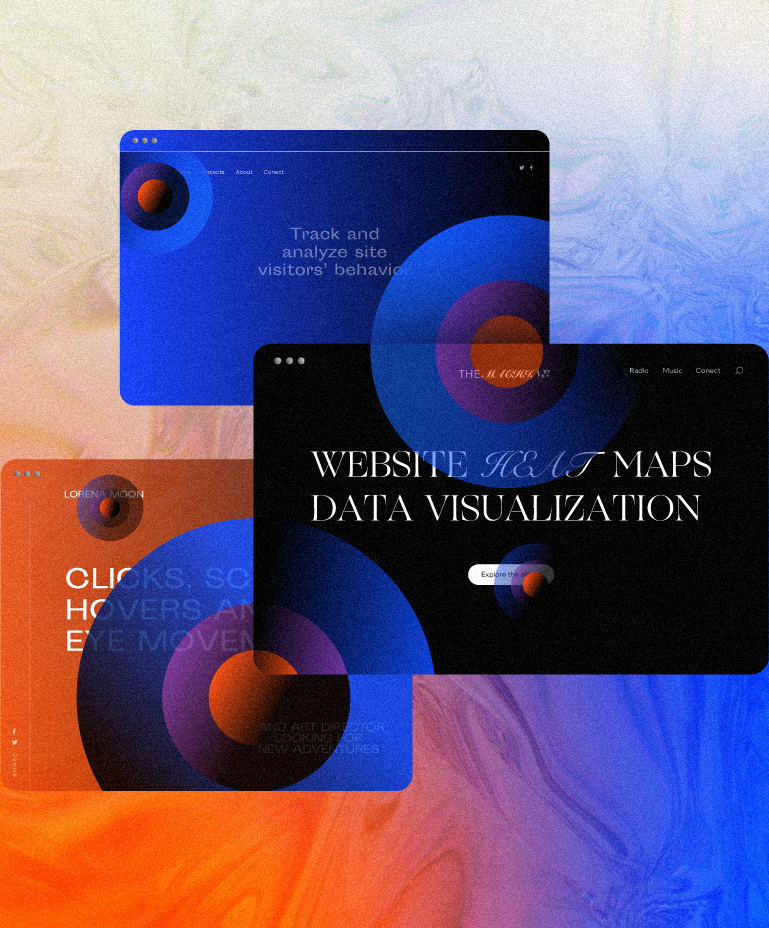 Website Heatmapping: What It Is and How to Use It