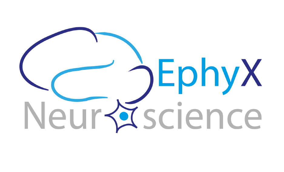 EphyX Neuroscience | Preclinical CRO | Bordeaux