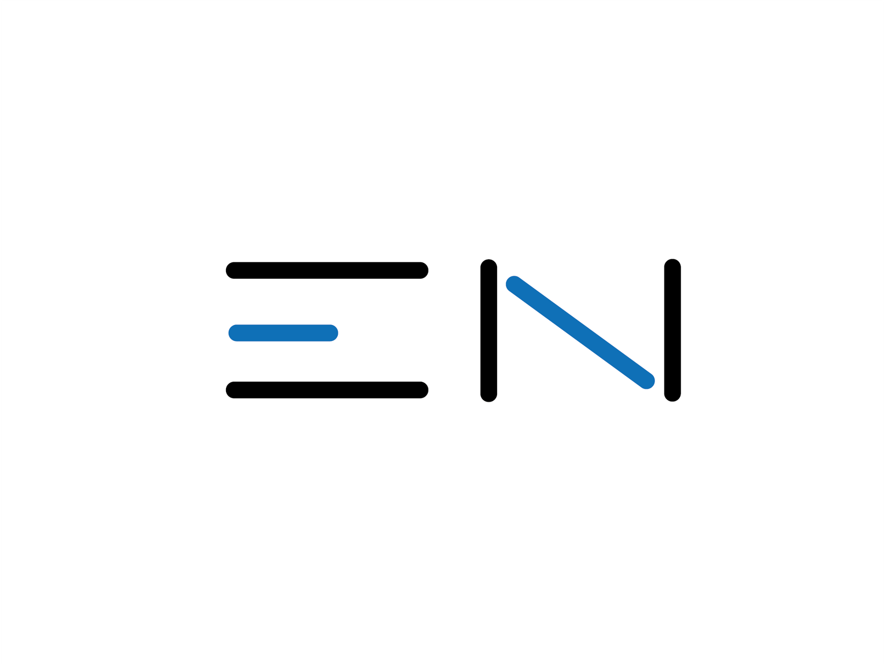 Home | EphyX Neuroscience | Electrophysiology CRO