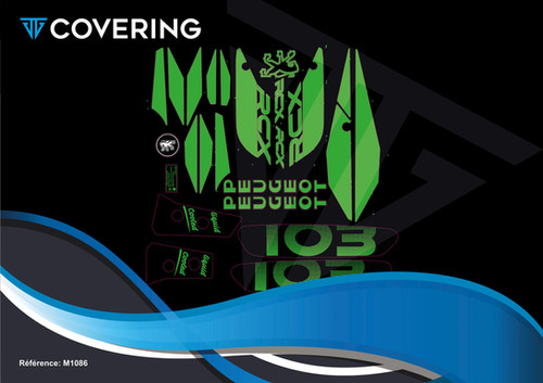 M1086 103 rcx vert | JG Covering