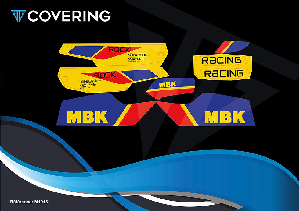 M1018 Sofia yellow | JG Covering