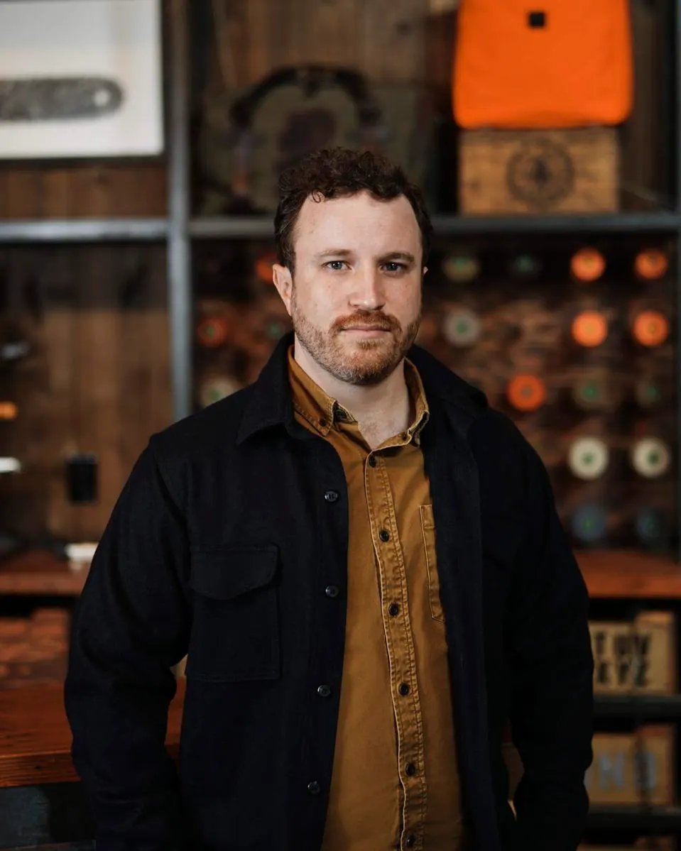 How The Alaskan Gold Rush Kicked Off A 125-Year Outdoor Brand Tradition