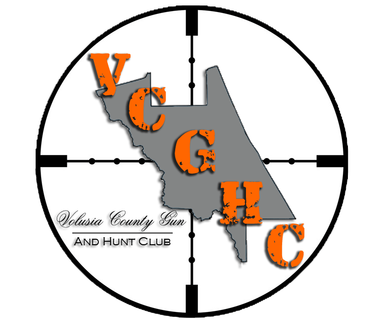 Rezilyent Hearing Protection/VCGHC GSSF Match | REZILYENT