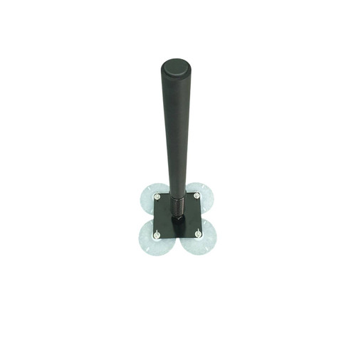 Handstand Stick | FitProgress