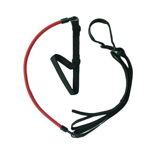 Handstand String | FitProgress