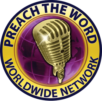 The Word Network Logo