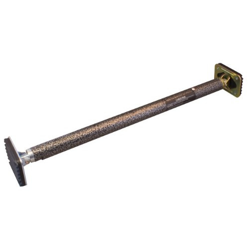 Milenco Cargo Bar Small | caravan-megastore